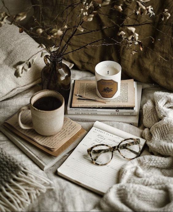 Writing Events – The Raven Institute: Channel U.